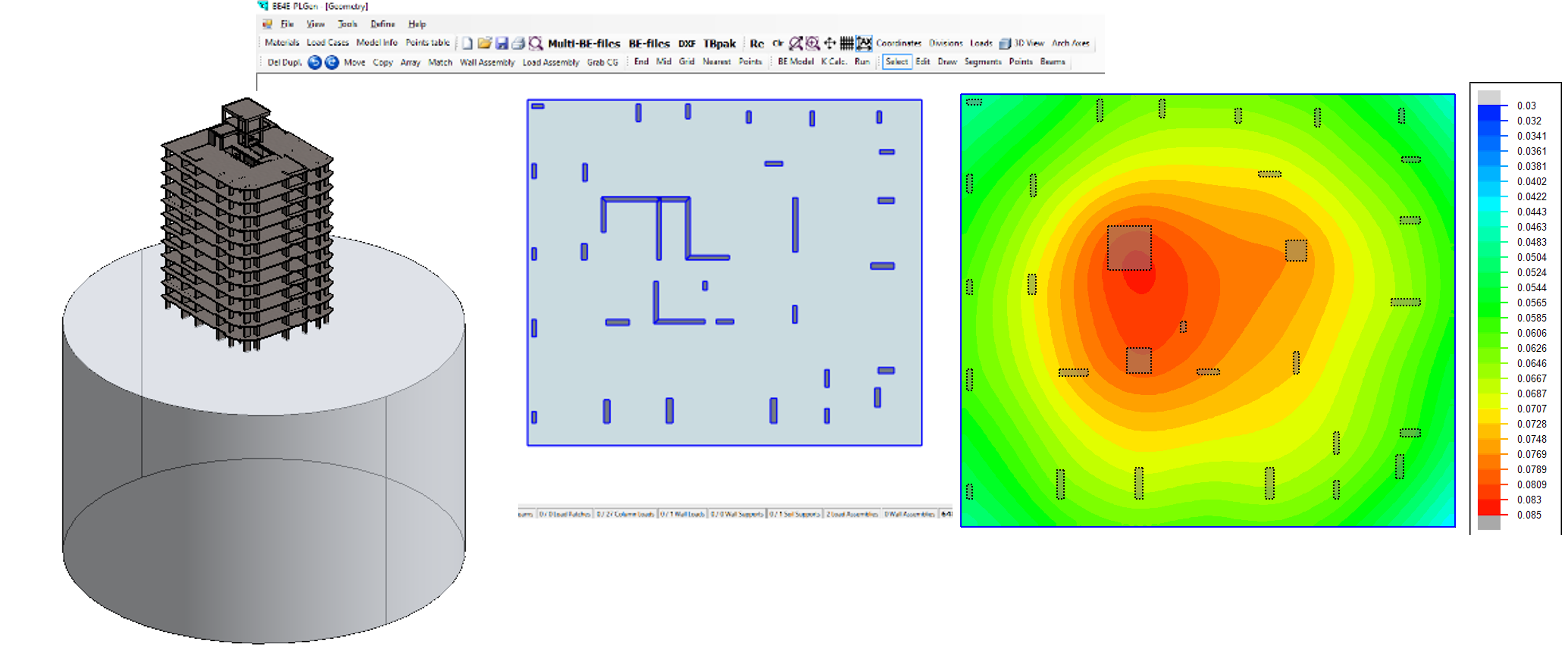 PLPAK SuperSubCoupling PLPAK SuperSubCoupling
